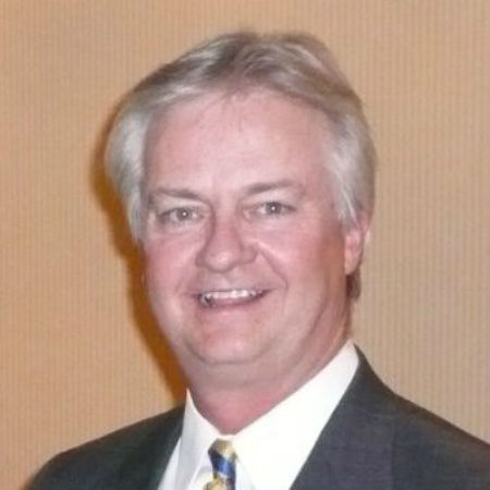 Bay Cities Interactive |Digital Marketing| Marinette