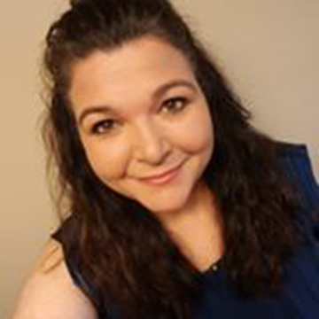 Bay Cities Interactive |Digital Marketing| Marinette